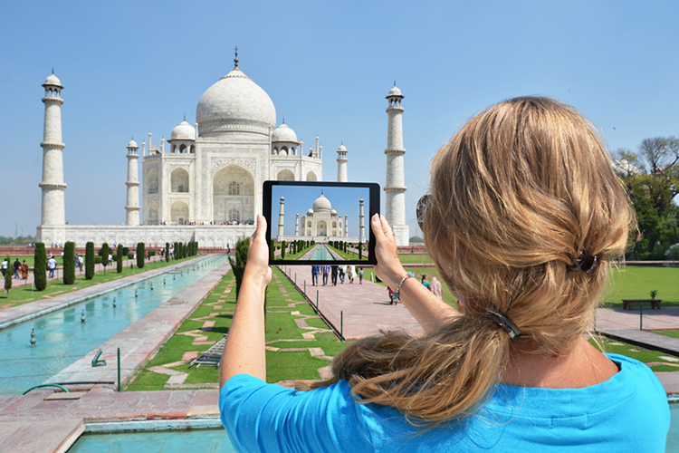 Traveling To India You Can Now Access Up To 23000 Wi Fi Hotspots Using Ipass Beebom