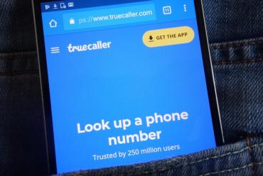 Worried About Privacy in Truecaller? Here's How Caller ID Really Works