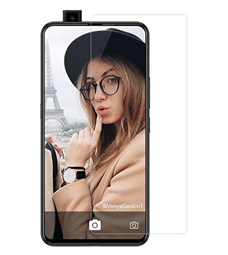 5 Best Vivo NEX Screen Protectors You Can Buy | Beebom