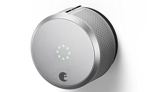 20 Best Smart Home Devices Compatible with Google Home (India) | Beebom