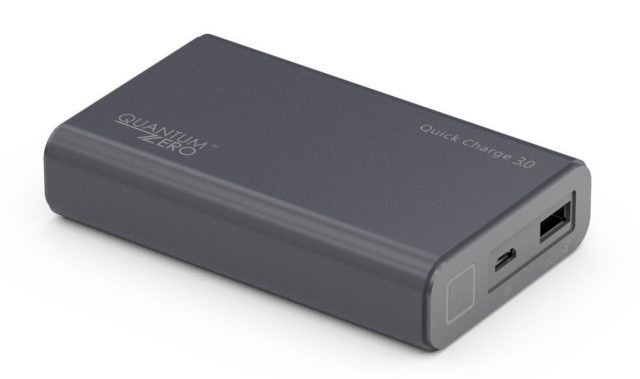 8 Best Fast Charging Power Banks (December 2018) | Beebom