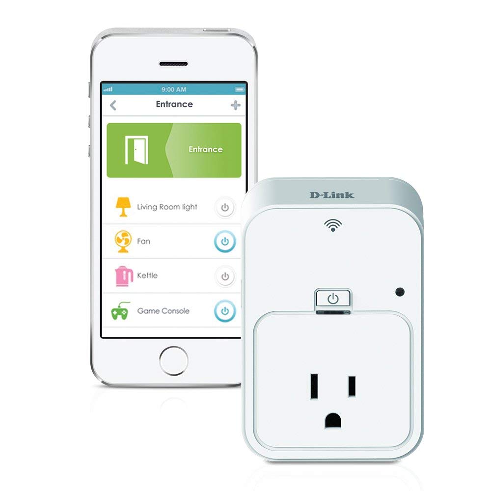 20 Best Smart Home Devices Compatible with Google Home (India) | Beebom