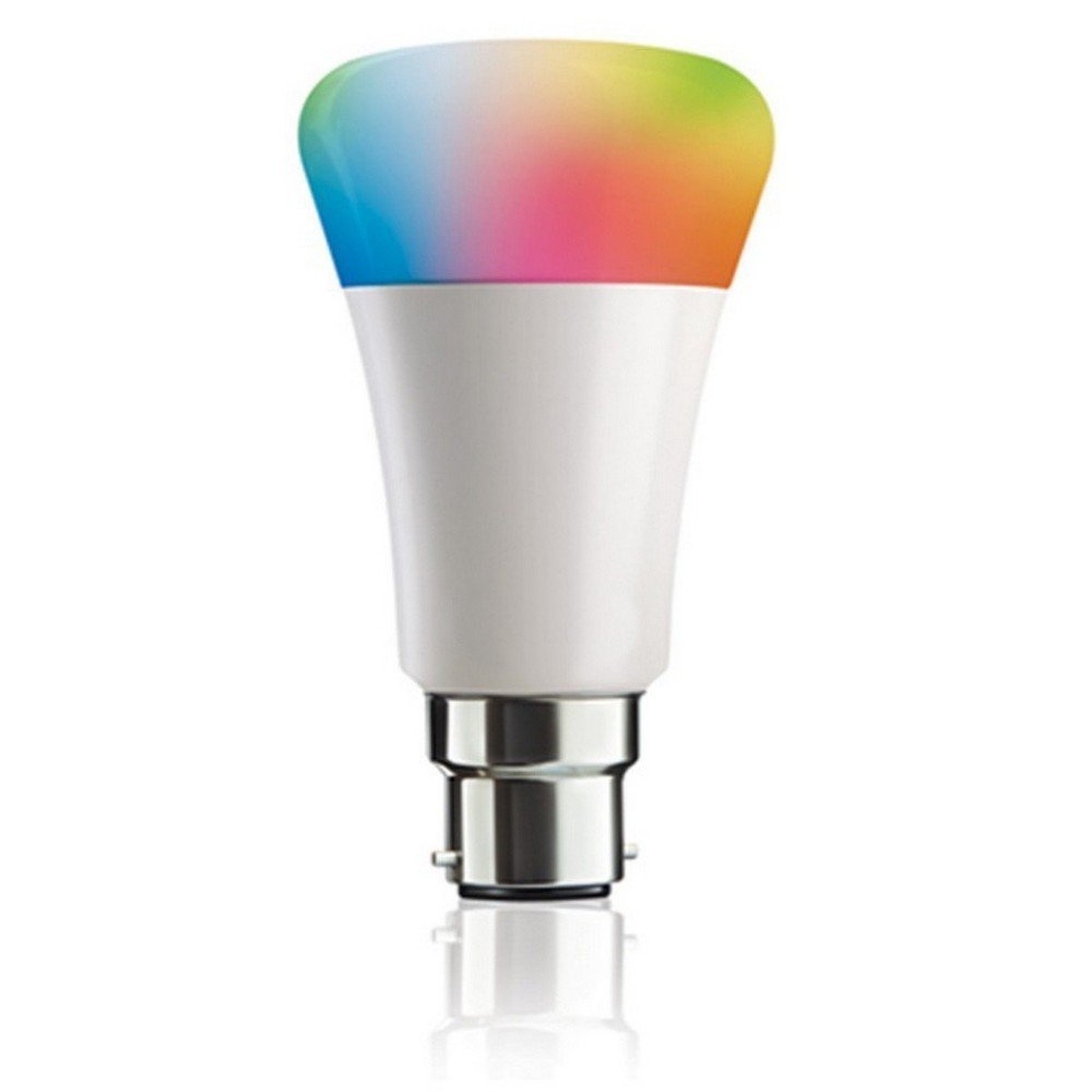 20 Best Smart Home Devices Compatible with Google Home (India) | Beebom