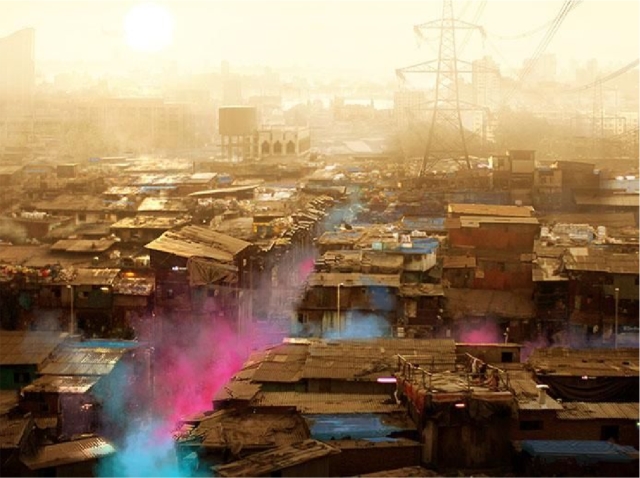 Hitman 2 Leak Hints At India and Bollywood Missions, Agent 47 in ...