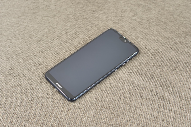 Honor 9N Review: A Phone You Want to Love | Beebom