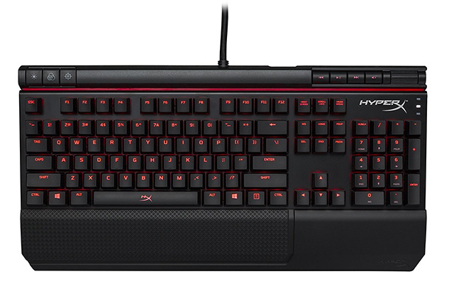 Best Gaming Keyboards in India You Can Buy (August 2018) | Beebom