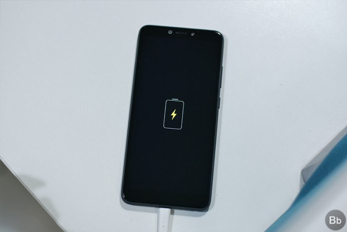 Infinix Hot 6 Pro Review: Hot or Not? | Beebom