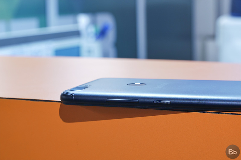 Infinix Hot 6 Pro Review: Hot or Not? | Beebom