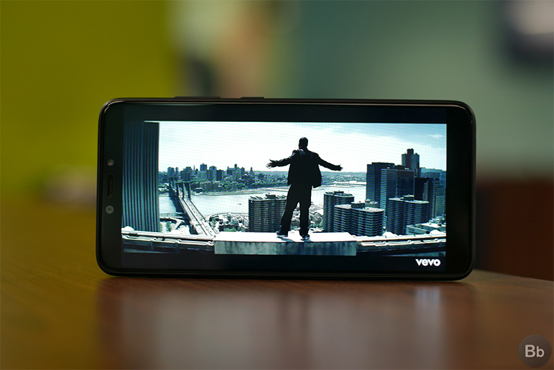 Infinix Hot 6 Pro Review: Hot or Not? | Beebom