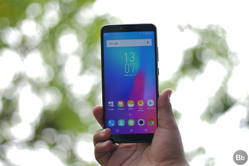 Infinix Hot 6 Pro Review: Hot or Not? | Beebom