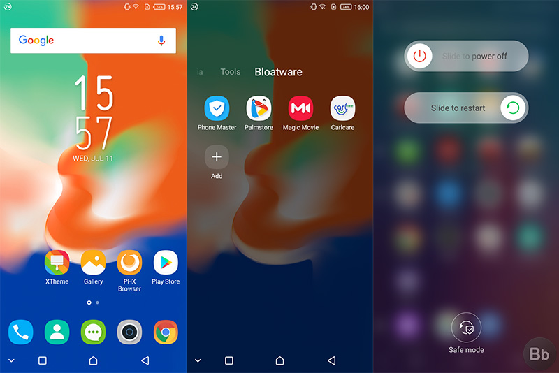 Infinix Hot 6 Pro Review: Hot or Not? | Beebom