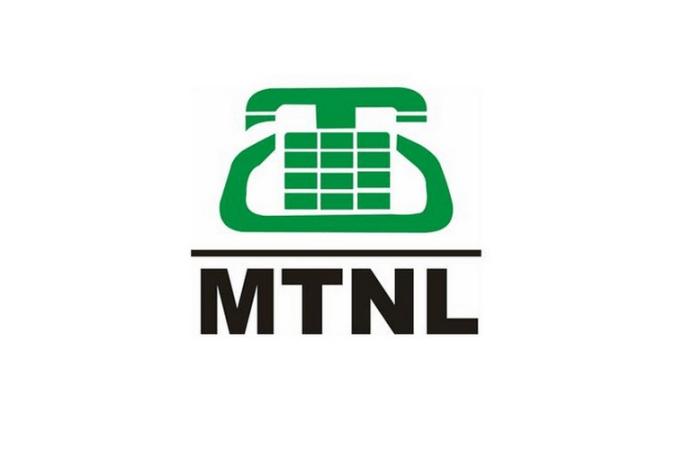 MTNL Offering Up To 120GB Free 3G Data to Its Broadband Customers | Beebom