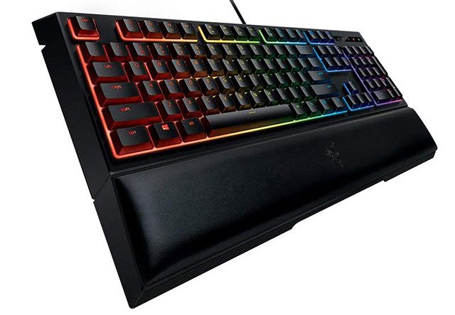 Best Gaming Keyboards in India You Can Buy (August 2018) | Beebom