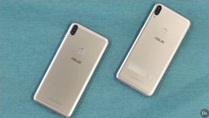 Asus ZenFone Max Pro M1 6GB Review: Is It Any Better? | Beebom