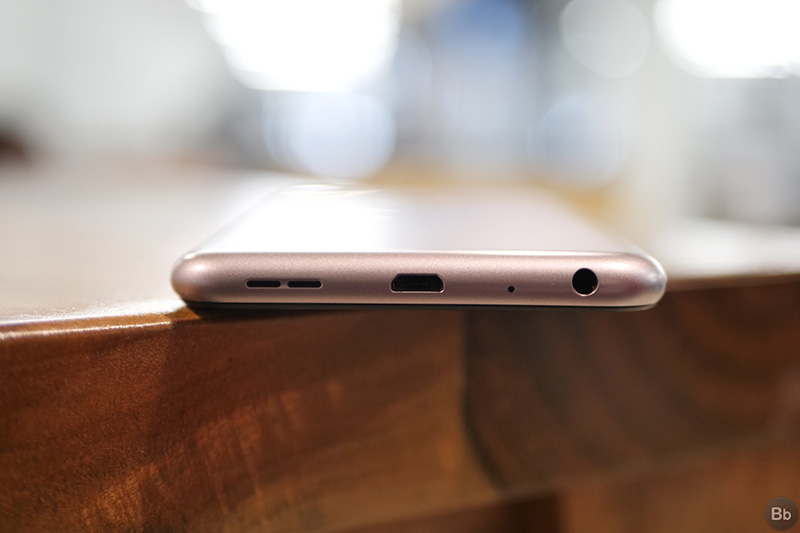 Asus ZenFone Max Pro M1 6GB Review: Is It Any Better? | Beebom