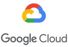 GitHub Alternative: Top 7 Best Source Code Hosting Sites