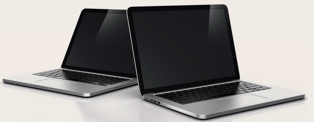 Global PC Market Records Shipment Growth for First Time in 6 Years | Beebom