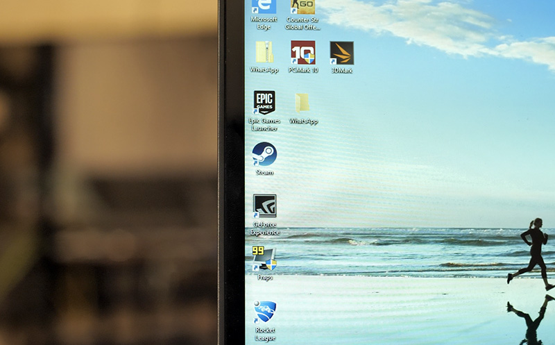 Mi Notebook Air Review: MacBook Pro at the Price of a MacBook Air