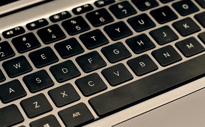 Mi Notebook Air Review: MacBook Pro at the Price of a MacBook Air