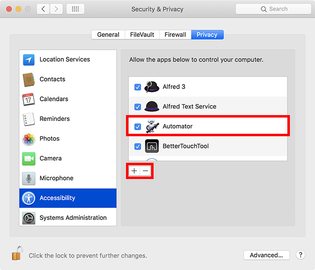 How to Right Click Using Keyboard on Mac | Beebom