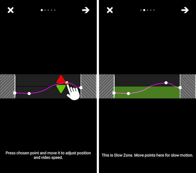 How to Enable Slow Motion in Any Android Device | Beebom