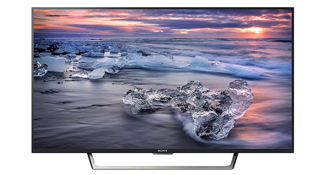 Amazon Prime Day Round Up: Best Deals on Smartphones, TVs and More | Beebom