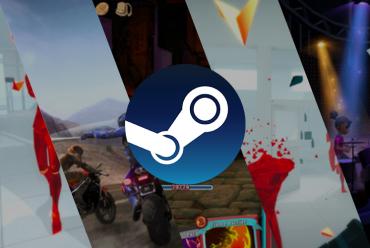 8 Best Steam Skins You Can Download (2022) | Beebom