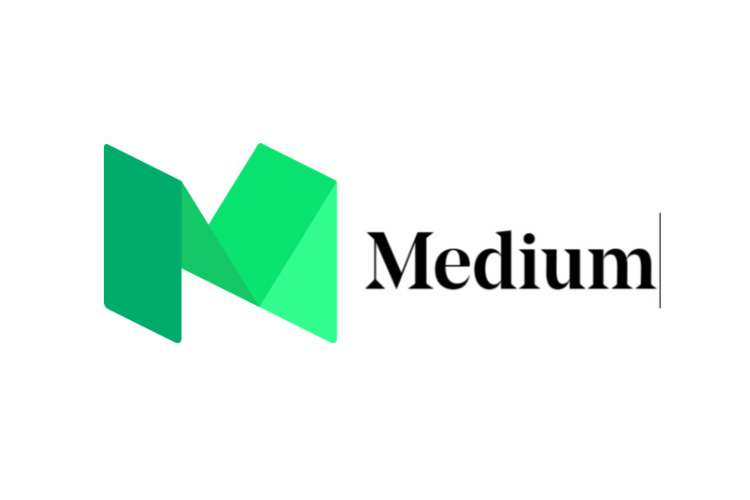 Top 10 Medium Alternatives for Reading and Publishing | Beebom
