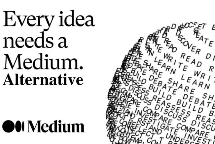 10 Best CamScanner Alternatives for Android and iOS | Beebom