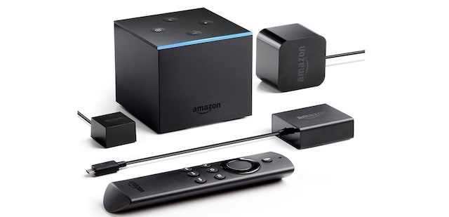 Top 8 Best Chromecast Alternatives (2019) | Beebom