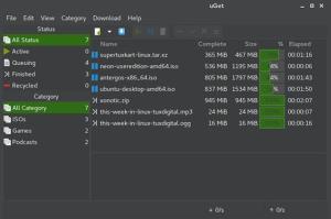10 Best Download Managers for Windows (2022) | Beebom