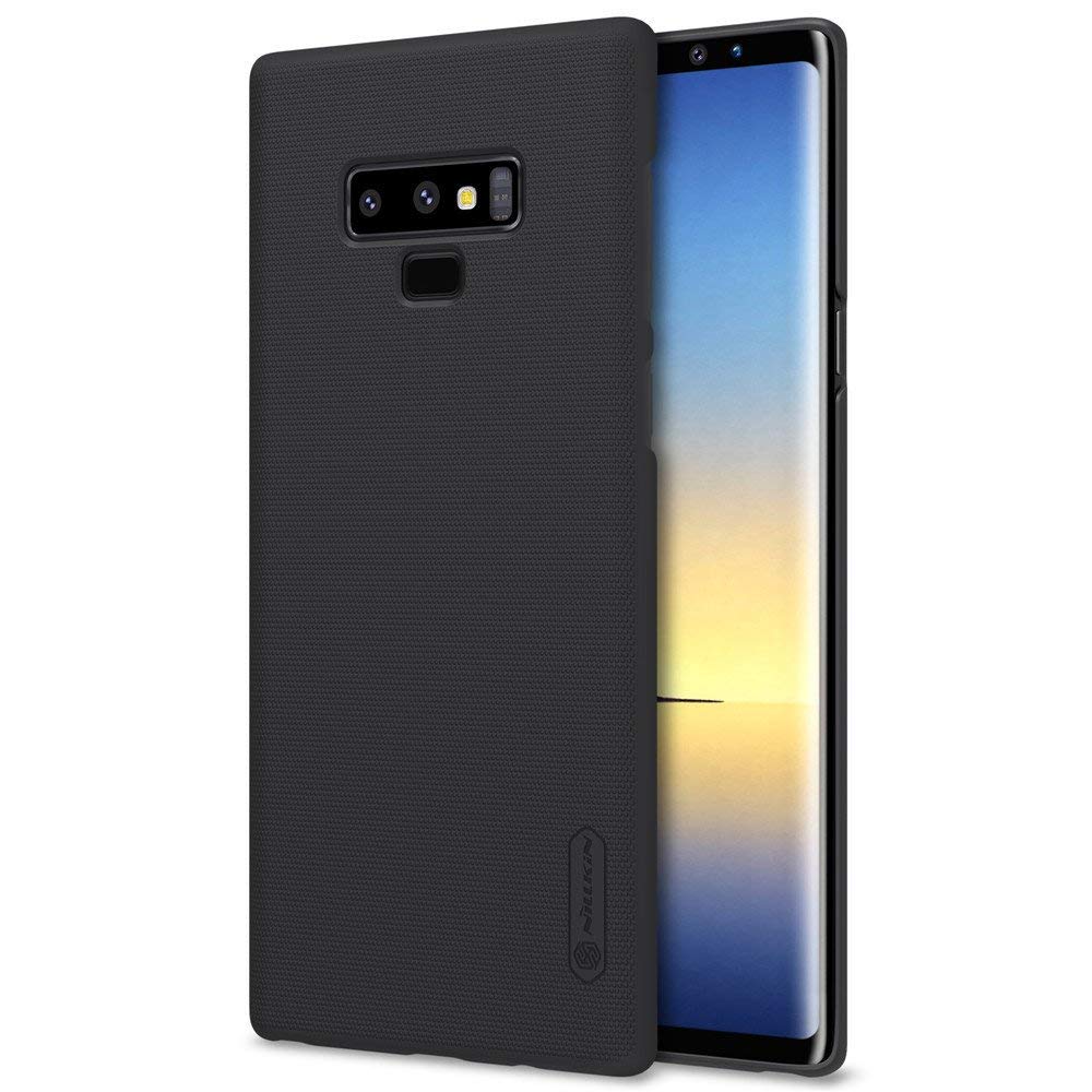 12 Best Galaxy Note 9 Cases and Covers to Buy | Beebom