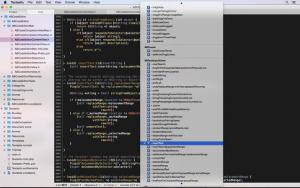 12 Best Text Editors for Mac You Should Use in 2020 | Beebom