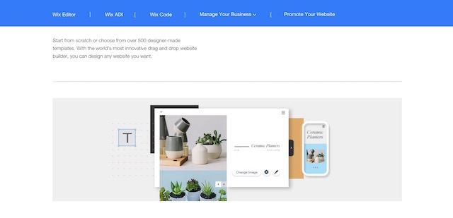 15 Best Medium Alternatives for Reading and Publishing (2022) | Beebom