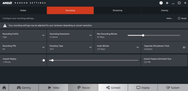 15 Best Game Recording Software for Windows in 2023 | Beebom