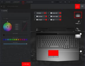 Alienware 17 R5 Review: Your Tank for All Sorts of Fights? | Beebom