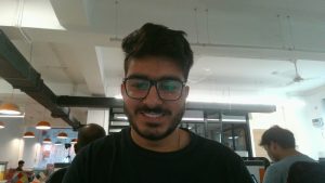 Alienware 17 R5 Review: Your Tank for All Sorts of Fights? | Beebom