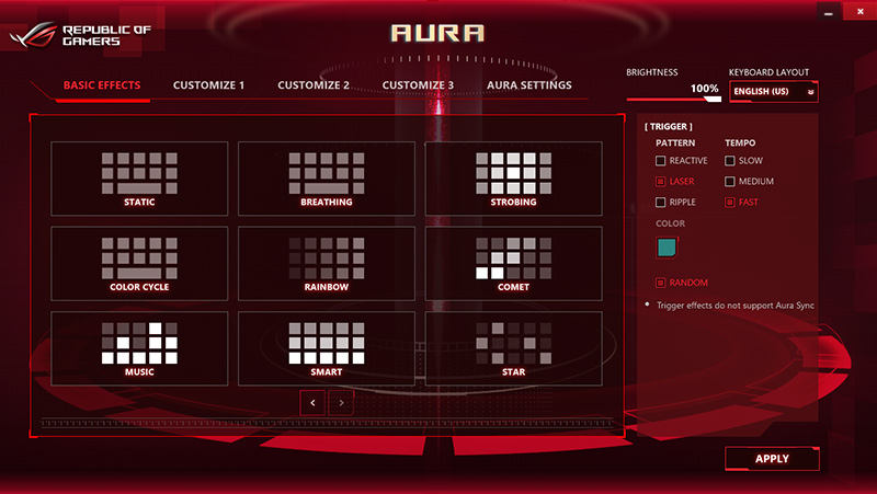 Asus ROG Chimera G703 Review: One of the Fastest Gaming Laptops Out There!