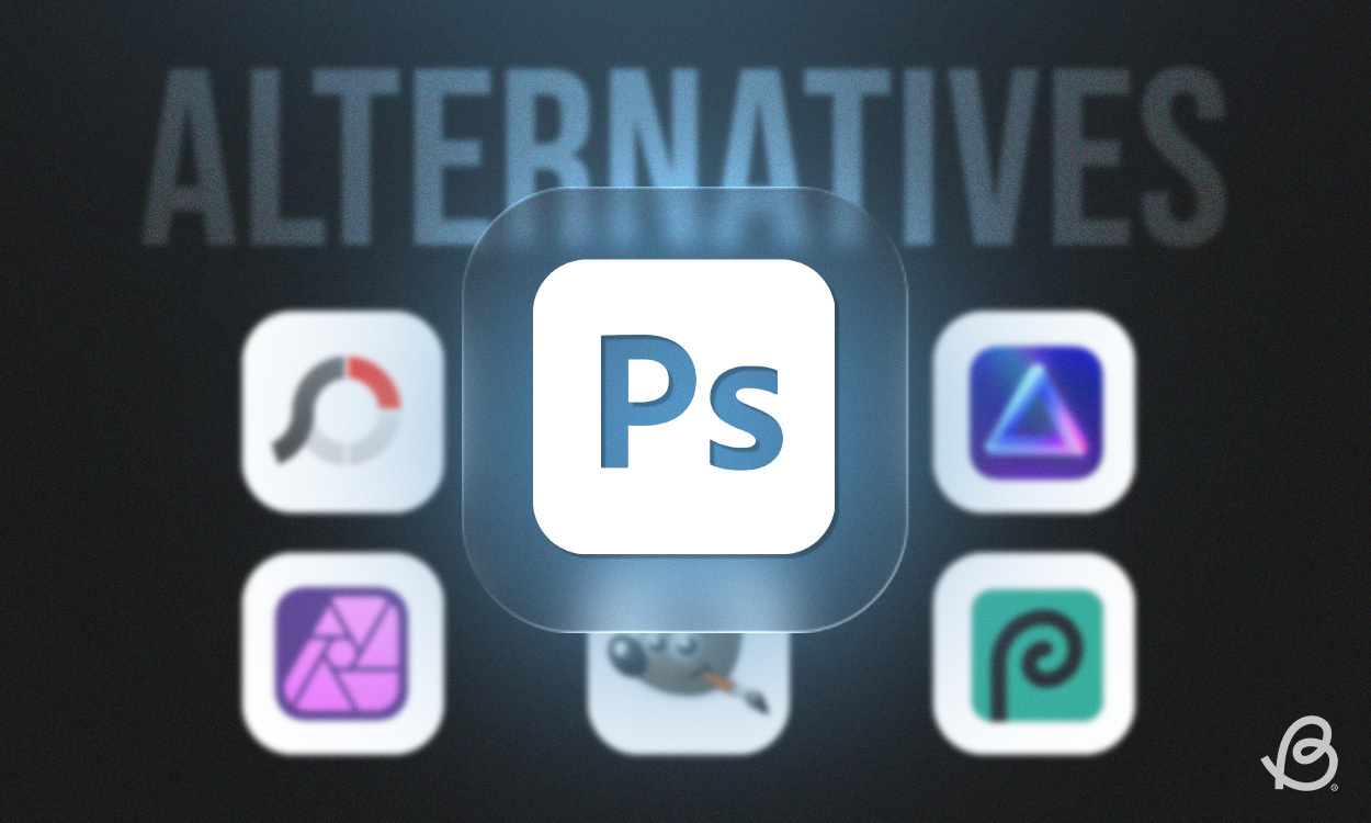 10 Best Photoshop Alternatives You Must Try (Free and Paid) | Beebom