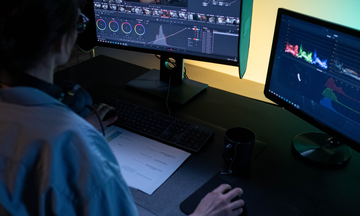 15 Best Game Recording Software for Windows in 2024 | Beebom