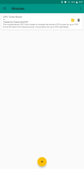 15 Best Magisk Modules You Can Use (2018) | Beebom