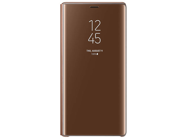 12 Best Galaxy Note 9 Cases and Covers to Buy | Beebom