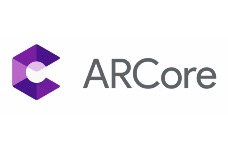 Google Starts Rolling Out ARCore (v1.0), Supported Apps to Follow