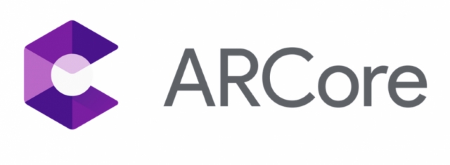 ARCore Support Added for Chromebook, Xiaomi Mi 8 SE, and More | Beebom