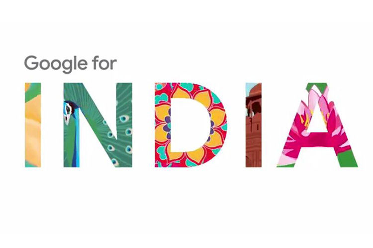 Google for India 2018: Everything Google Announced | Beebom
