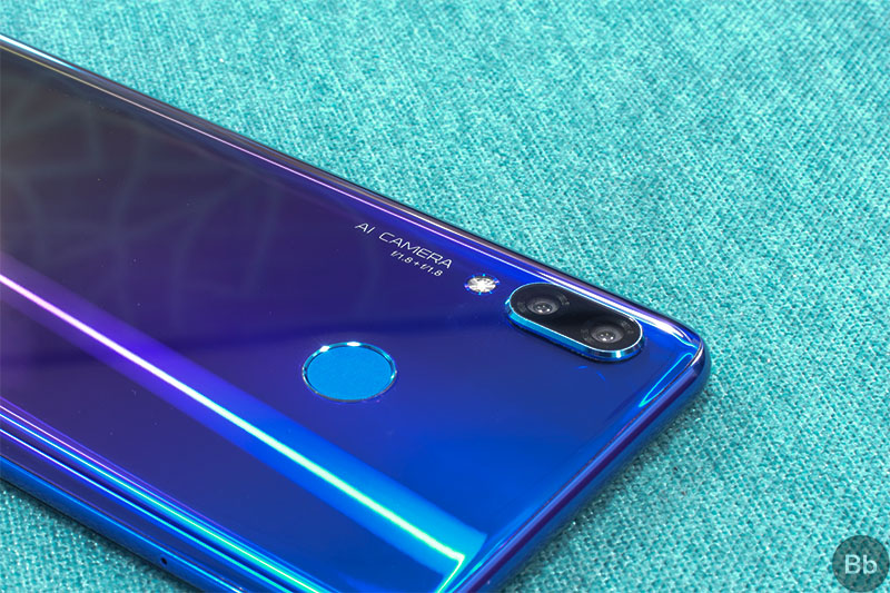 Huawei Nova 3 Review: Affordable Flagship With Remarkable Cameras | Beebom