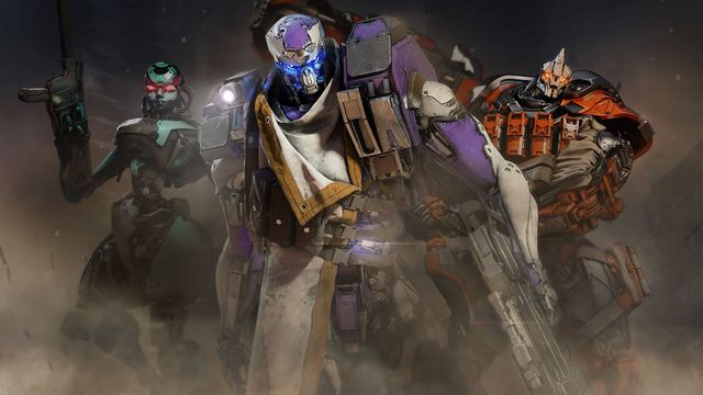 Here Are the Free Xbox Live Games with Gold for September 2018 | Beebom