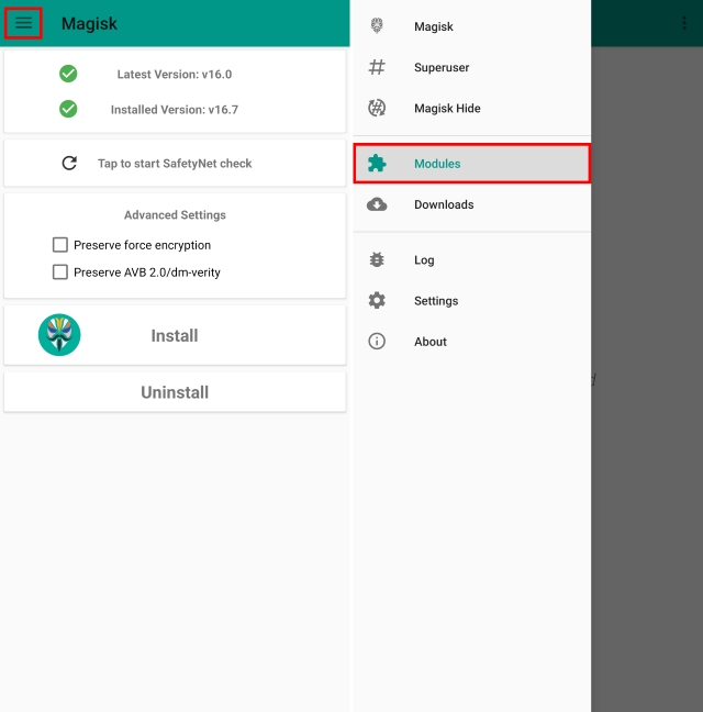 How to Get Digital Wellbeing Features on Any Android 9 Device