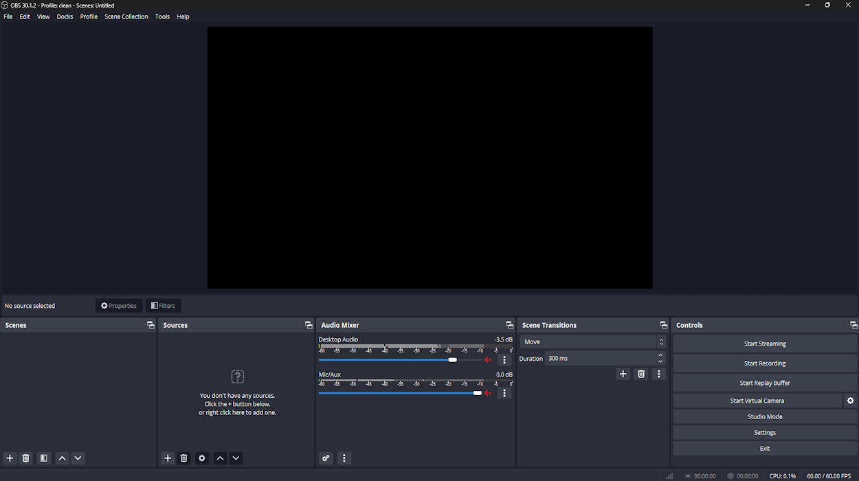 15 Best Game Recording Software for Windows in 2024 | Beebom