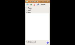 Top 12 Hamachi Alternatives for Virtual LAN Gaming (2023) | Beebom
